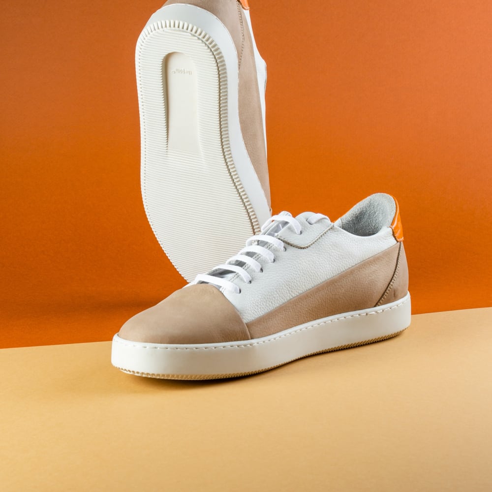 Fall Limited Edition Sneakers - Sneaker Company